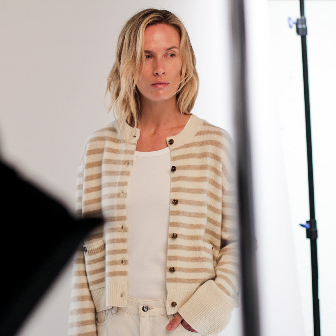 FWSS Spring Collection 2024 – Fall Winter Spring Summer