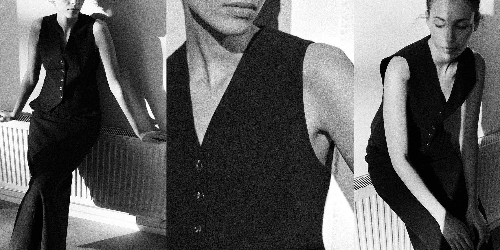 FWSS - Fall Winter Spring Summer | Official Online Store
