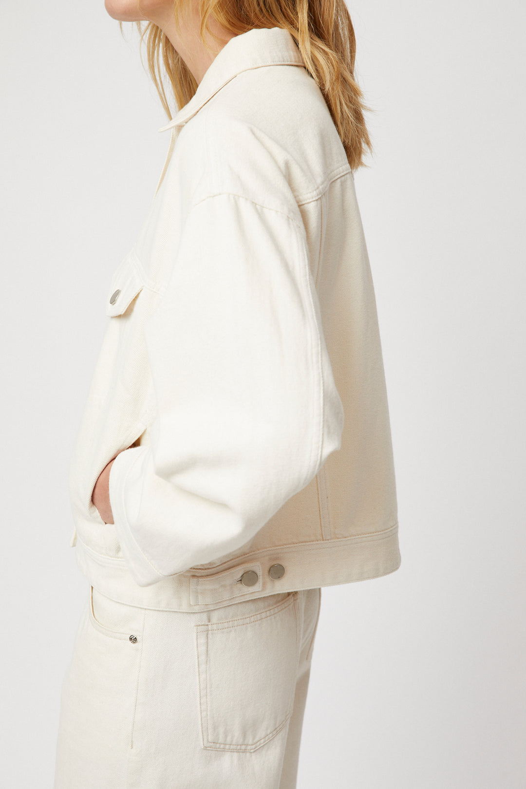 Shop FWSS Archive Collection – Page 4 – Fall Winter Spring Summer