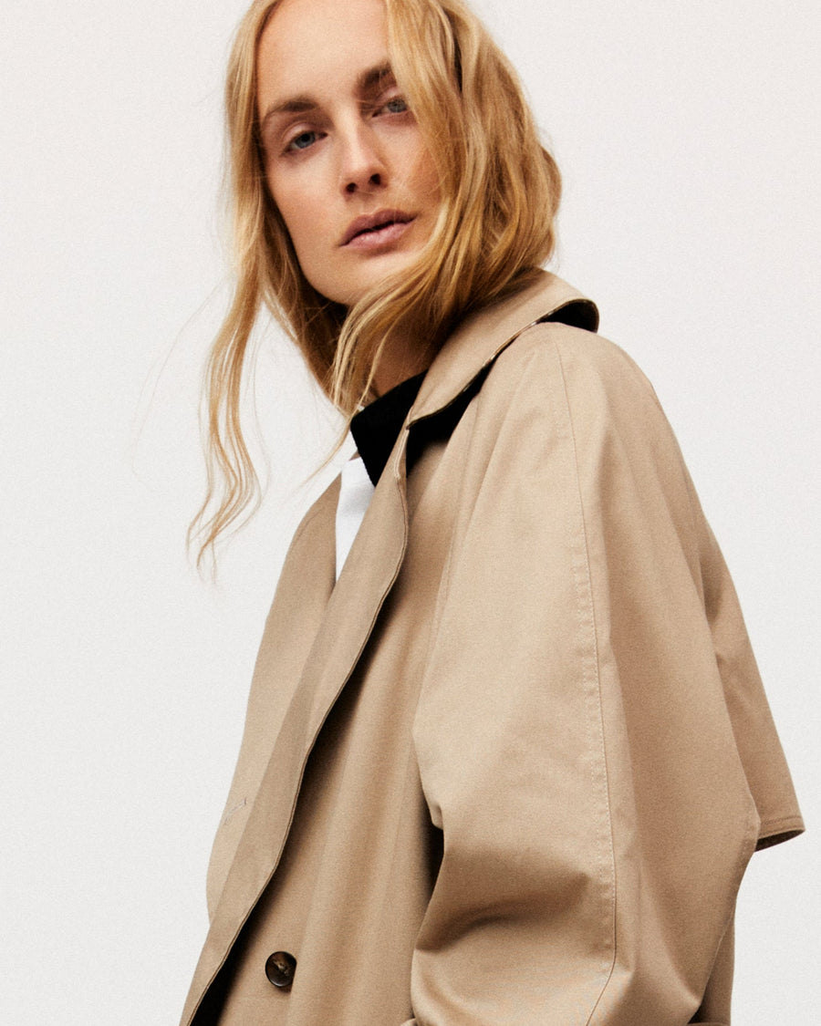 FWSS - Fall Winter Spring Summer | Official Online Store