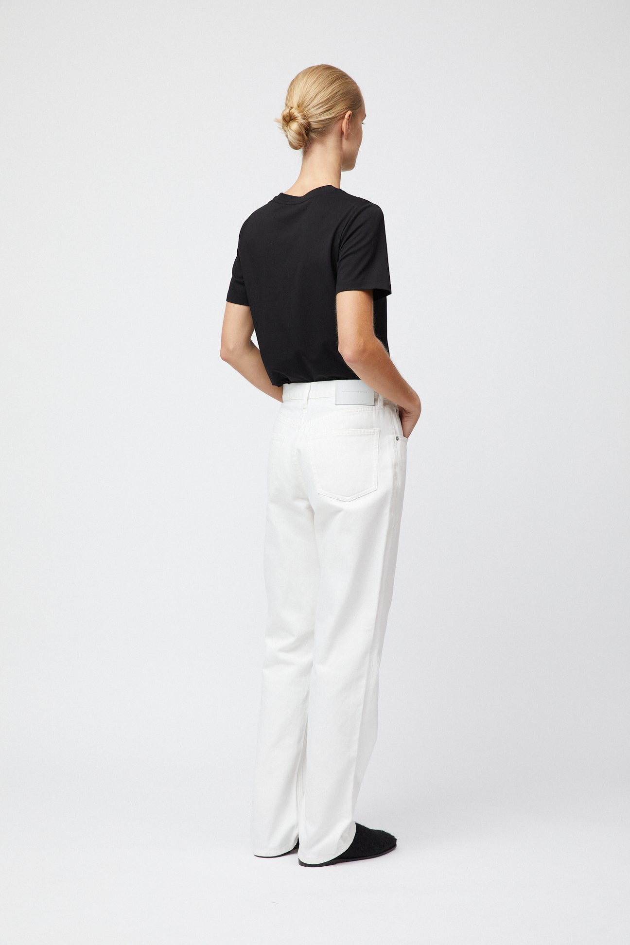 FWSS - Fall Winter Spring Summer | Official Online Store