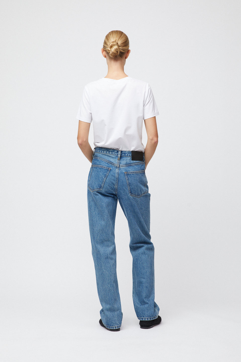 FWSS - Fall Winter Spring Summer | Official Online Store