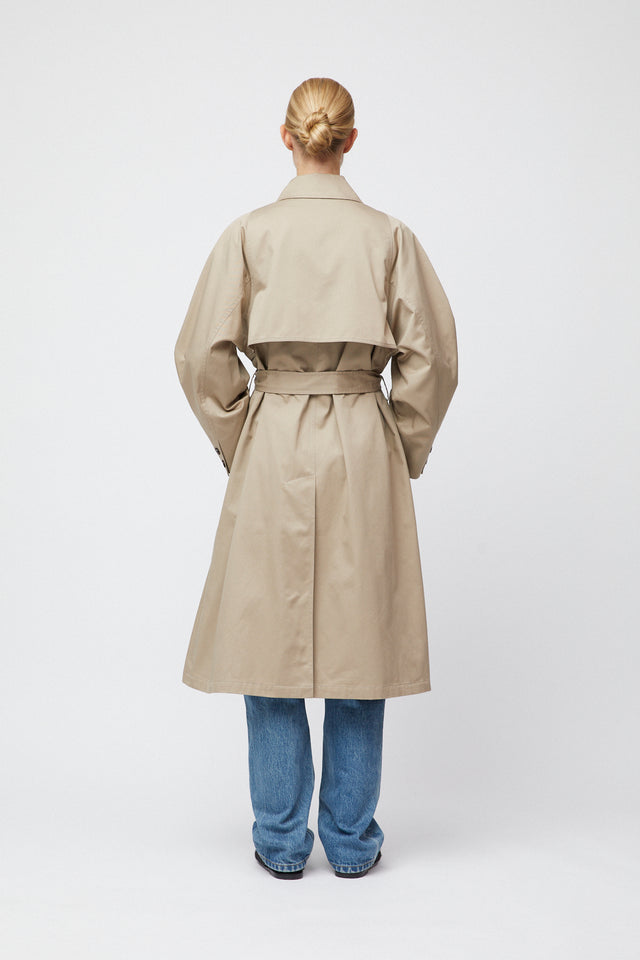 FWSS - Fall Winter Spring Summer | Official Online Store