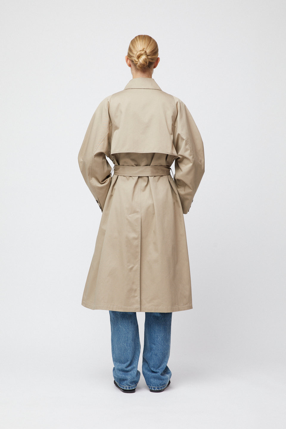 FWSS - Fall Winter Spring Summer | Official Online Store