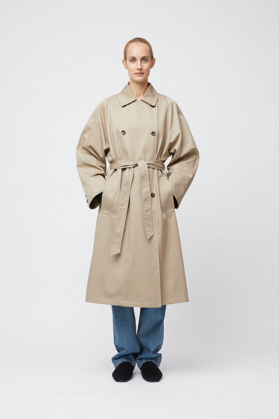 FWSS - Fall Winter Spring Summer | Official Online Store