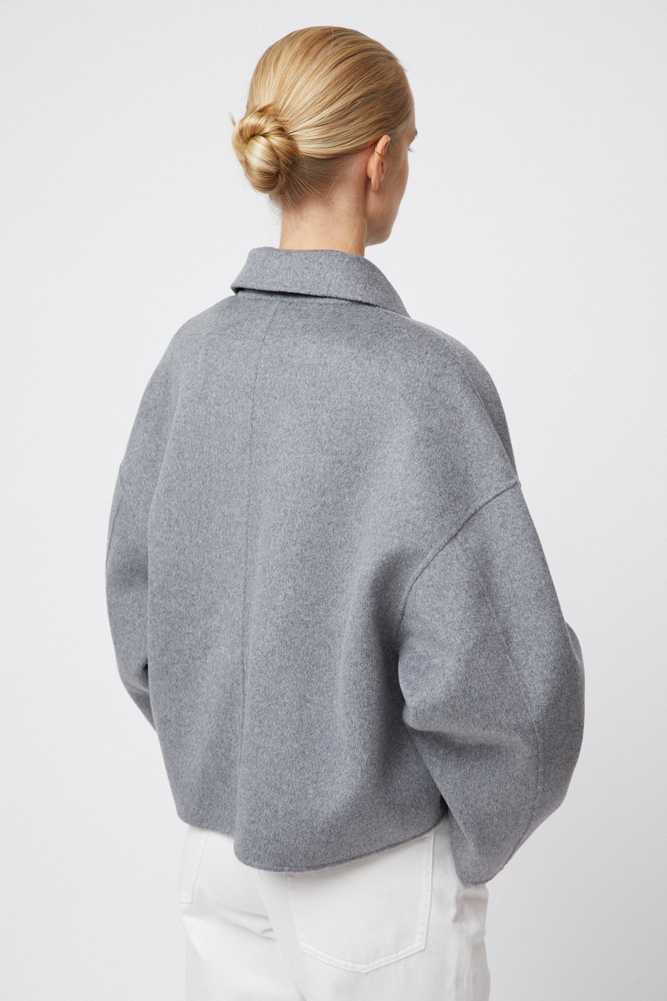 FWSS - Fall Winter Spring Summer | Official Online Store