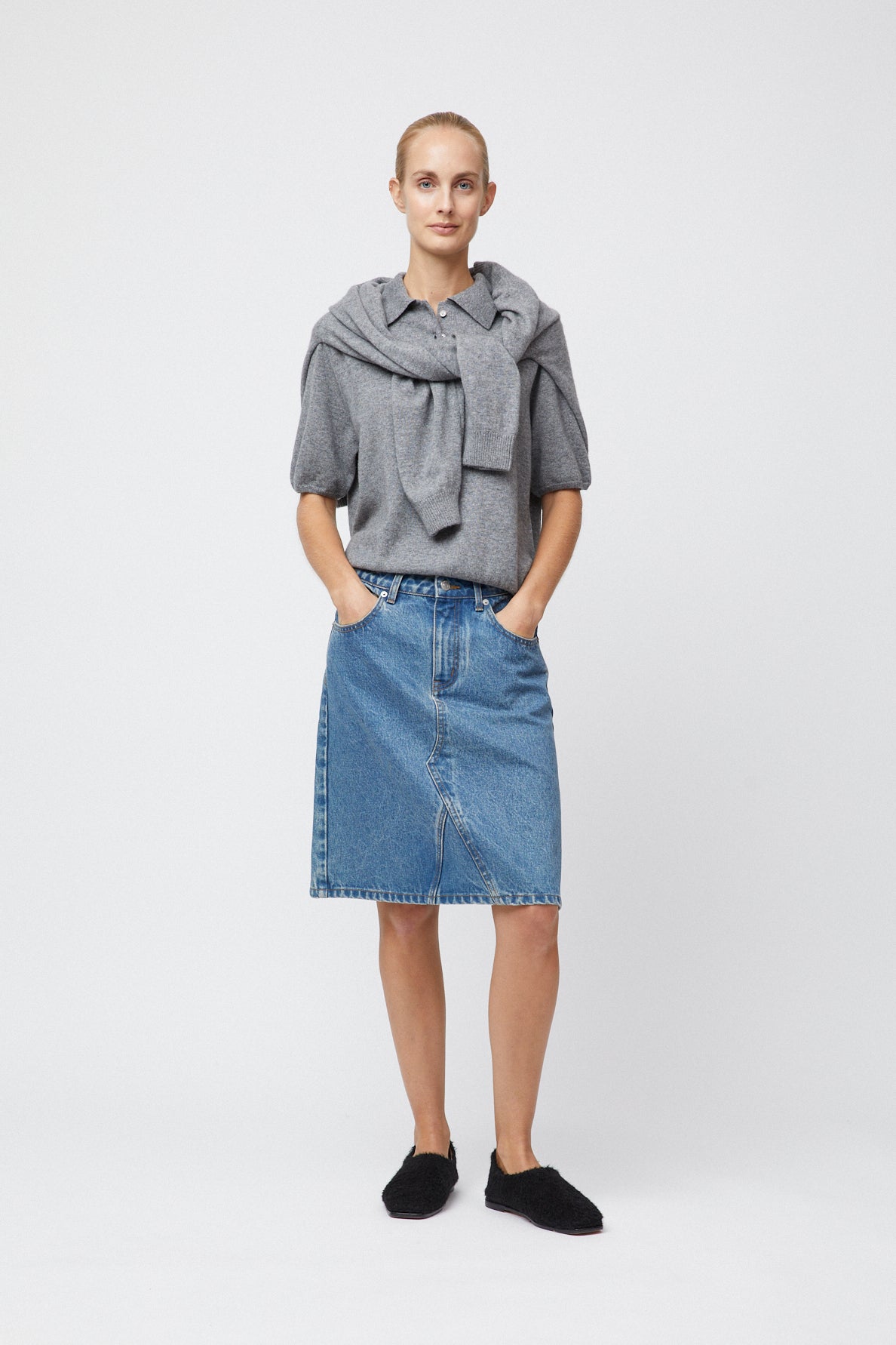 FWSS - Fall Winter Spring Summer | Official Online Store