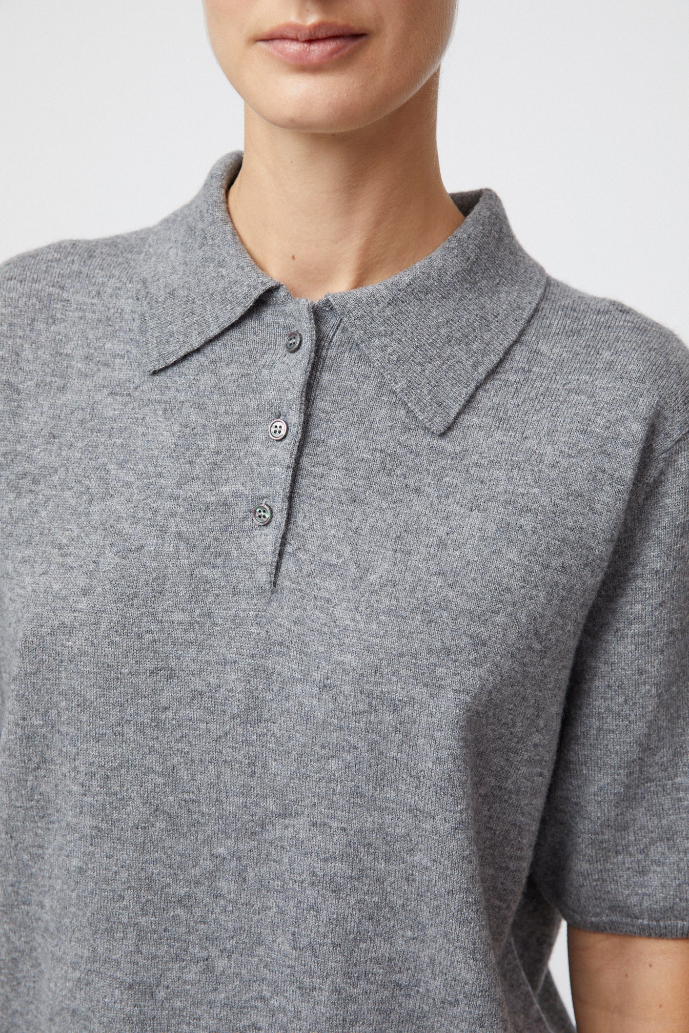 FWSS - Fall Winter Spring Summer | Official Online Store