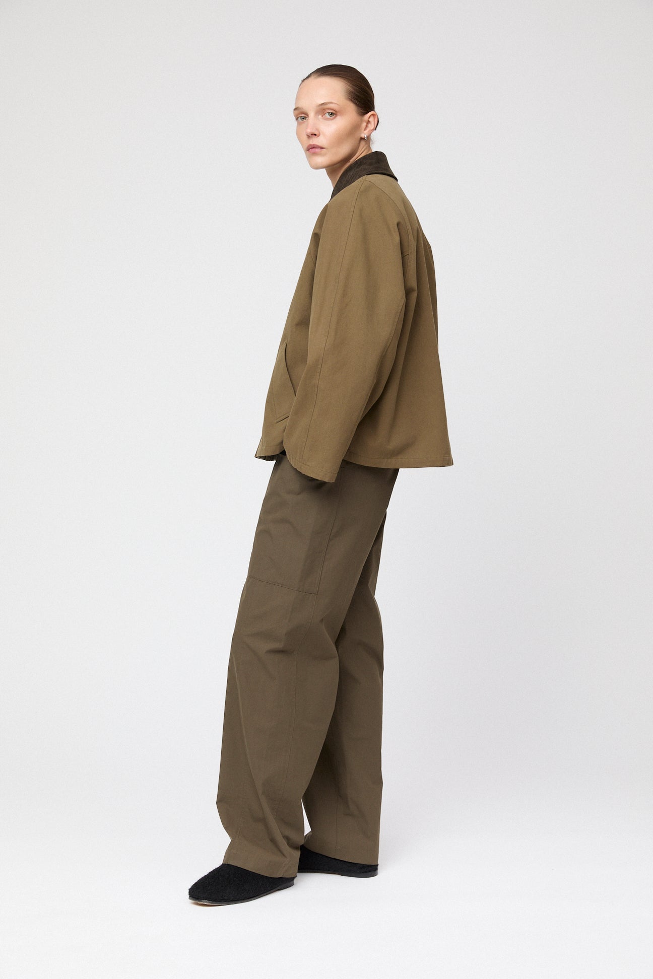 FWSS - Fall Winter Spring Summer | Official Online Store