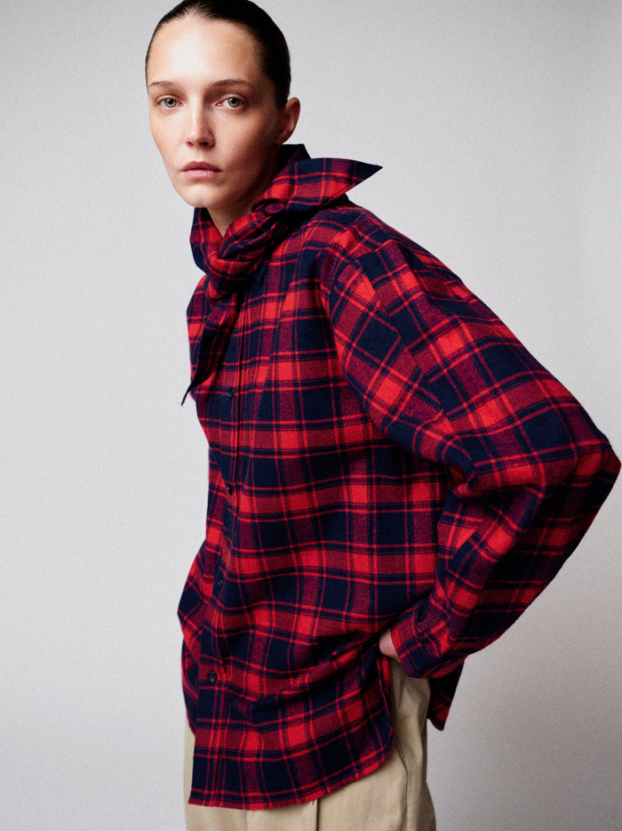 FWSS - Fall Winter Spring Summer | Official Online Store