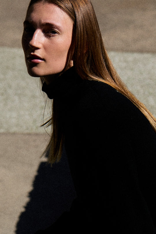 FWSS - Fall Winter Spring Summer | Official Online Store