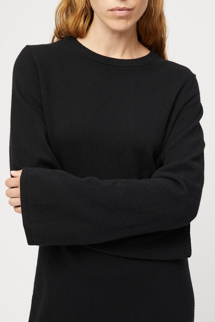 FWSS - Fall Winter Spring Summer | Official Online Store
