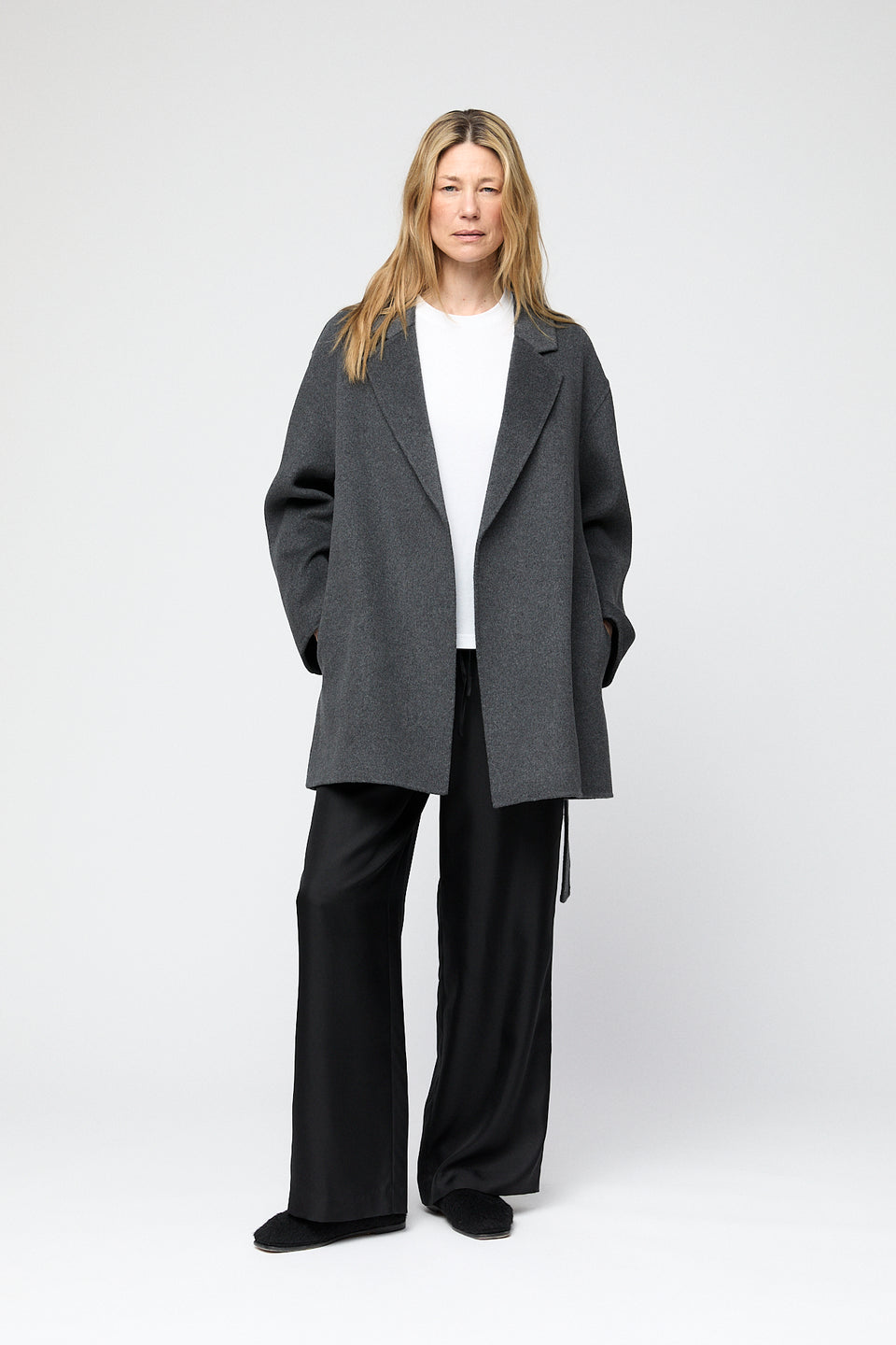 FWSS - Fall Winter Spring Summer | Official Online Store
