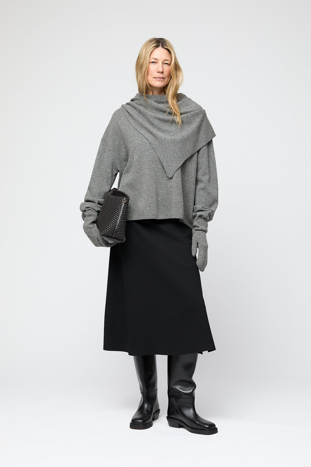 FWSS - Fall Winter Spring Summer | Official Online Store