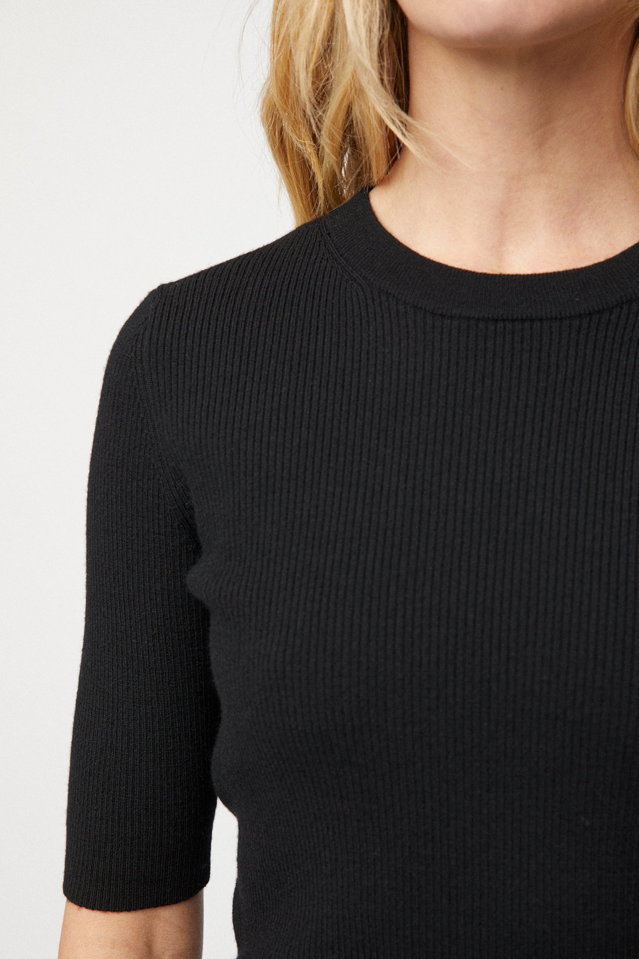 Archive – Page 4 – Fall Winter Spring Summer