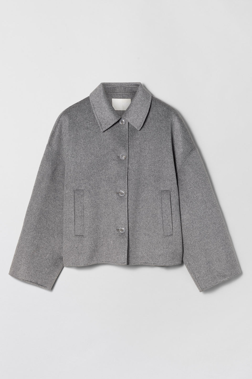 FWSS - Fall Winter Spring Summer | Official Online Store