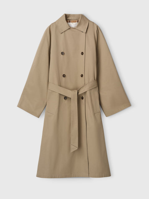 Shop FWSS Coats & Jackets – Fall Winter Spring Summer