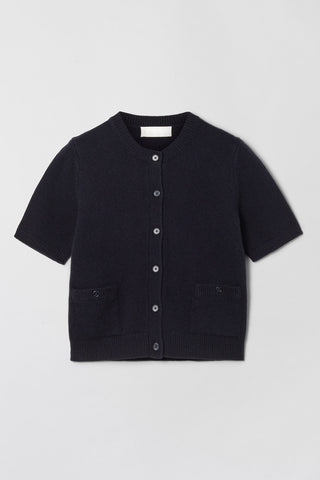 FWSS - Fall Winter Spring Summer | Official Online Store