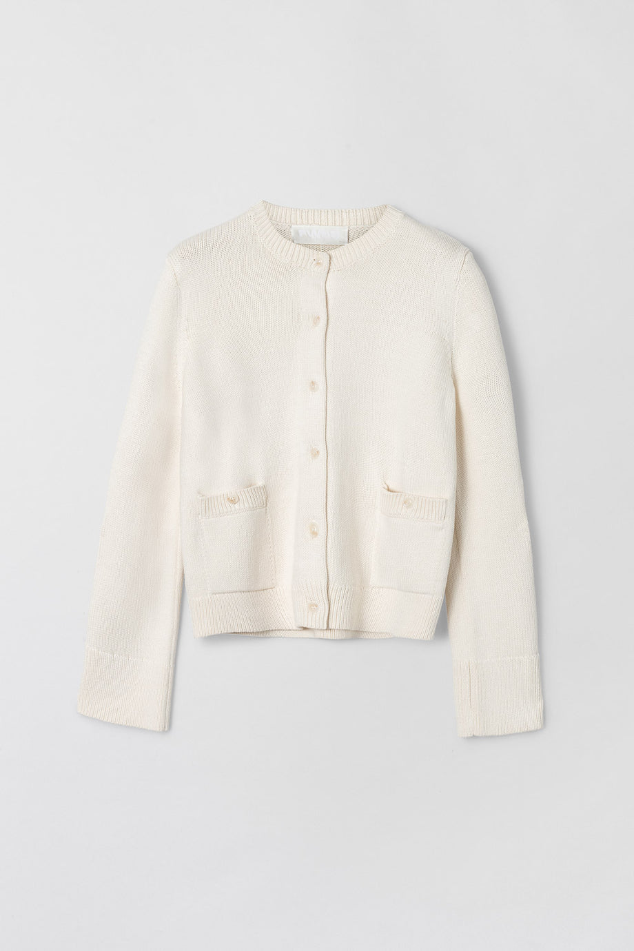 FWSS - Fall Winter Spring Summer | Official Online Store