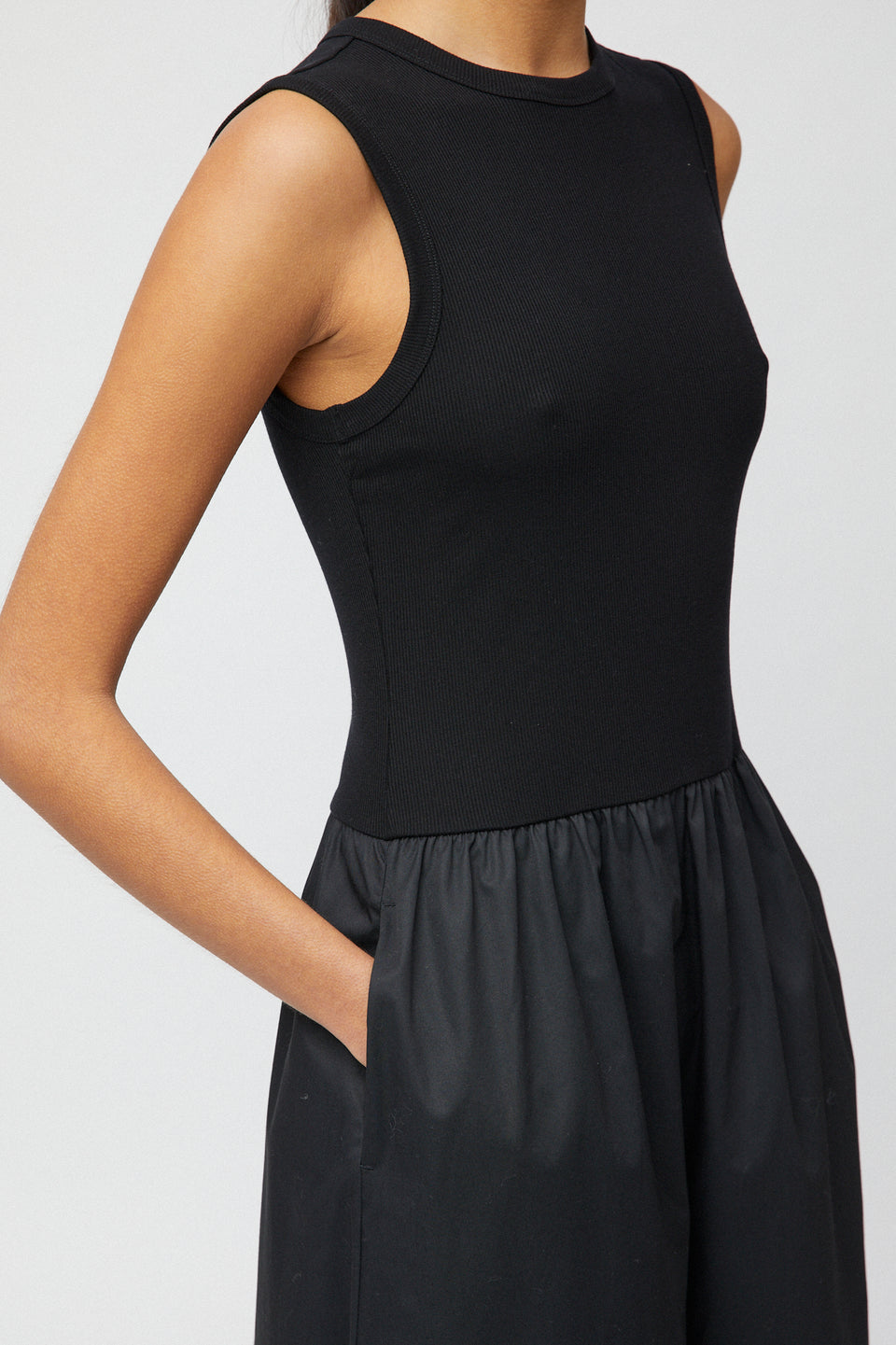 FWSS - Fall Winter Spring Summer | Official Online Store