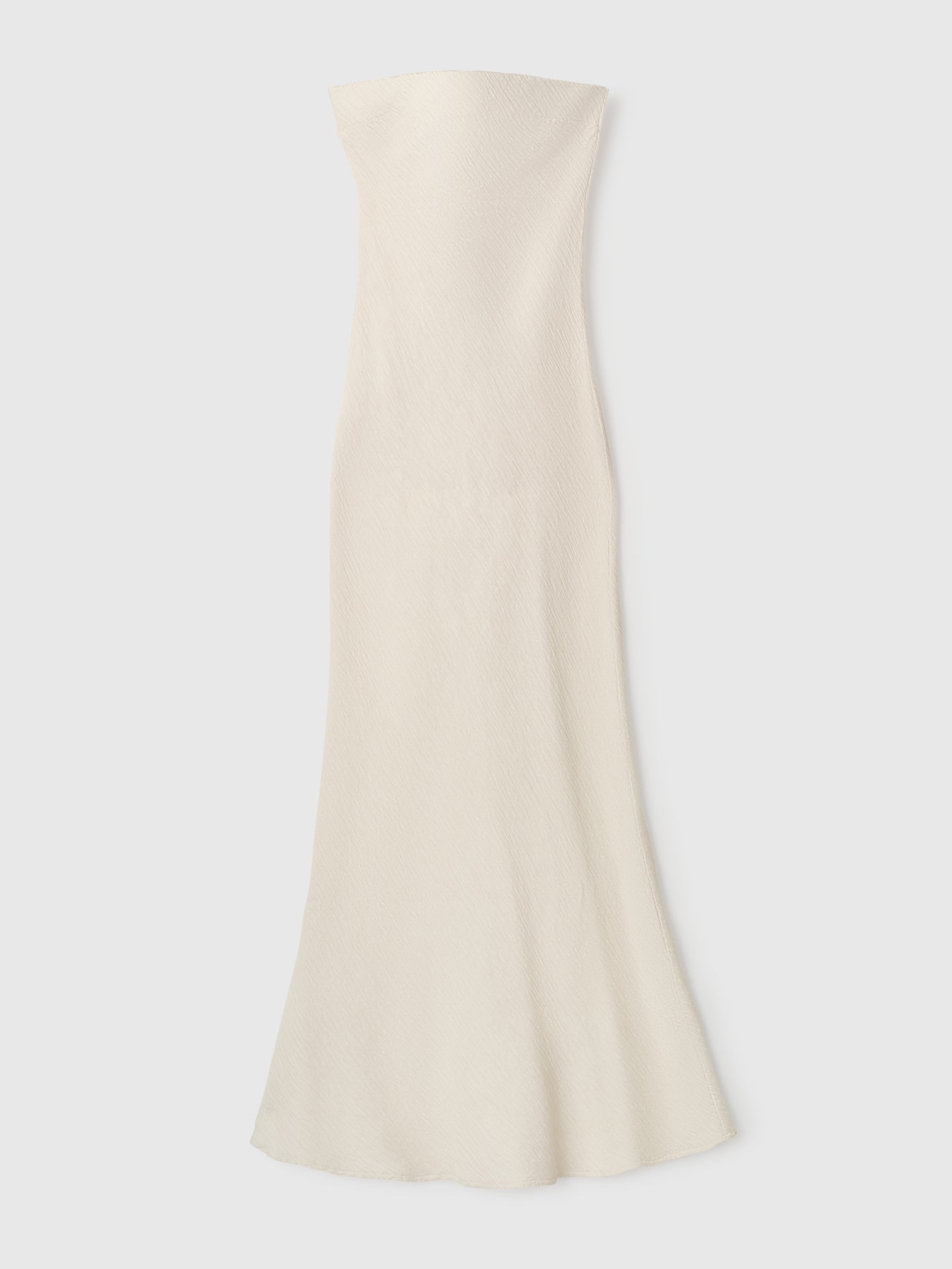 FWSS - Fall Winter Spring Summer | Official Online Store