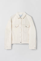 Shop FWSS Archive Collection – Page 4 – Fall Winter Spring Summer