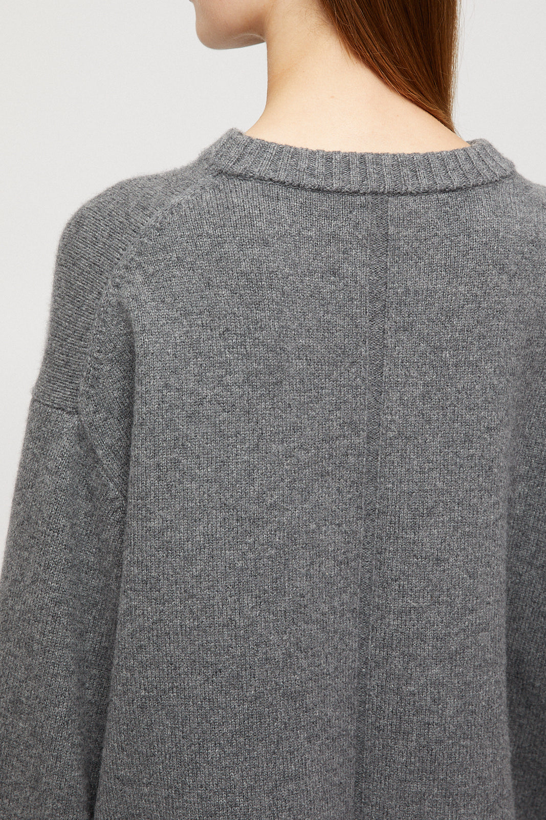 Would You Oatmeal Melange – Fall Winter Spring Summer