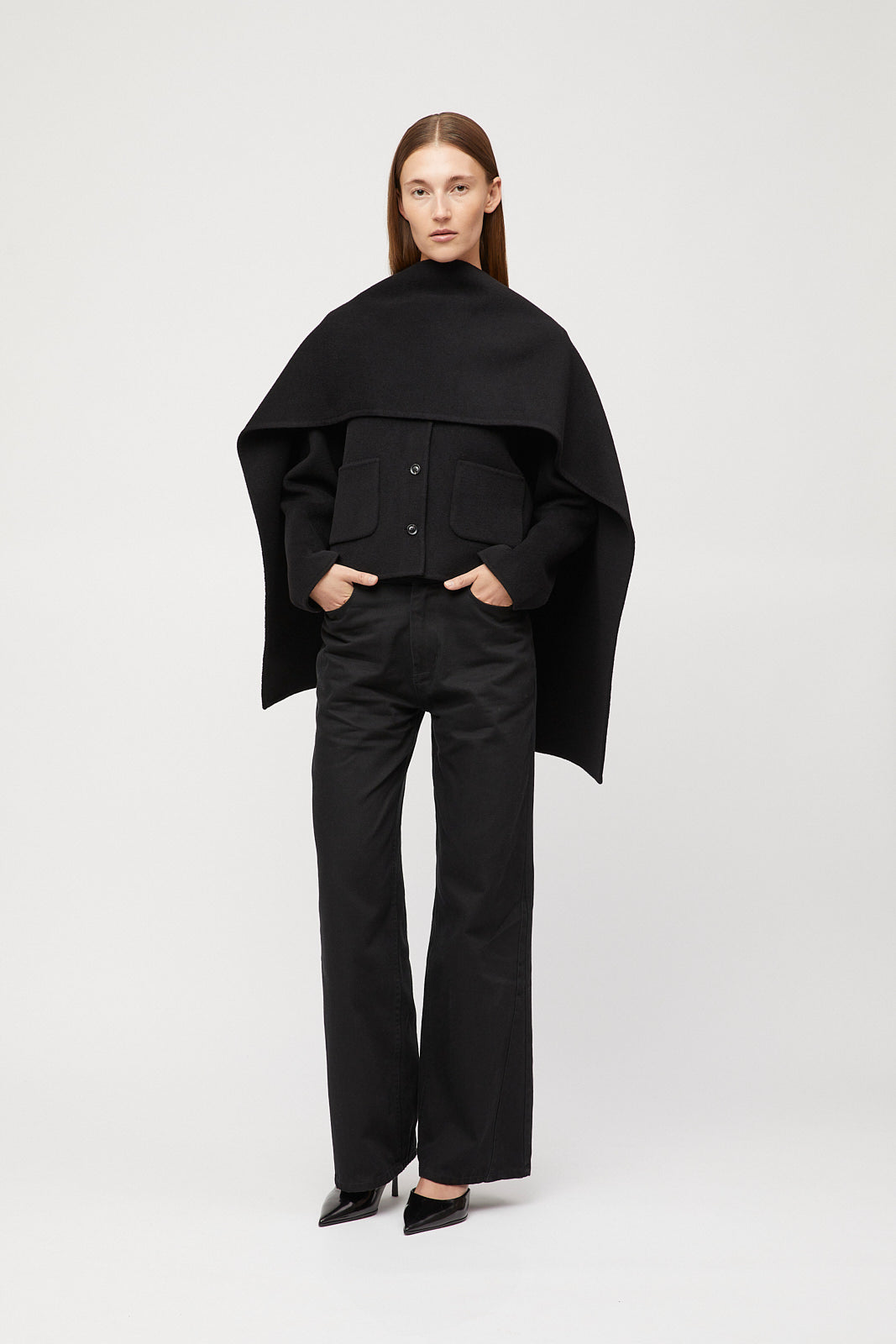 FWSS - Fall Winter Spring Summer | Official Online Store