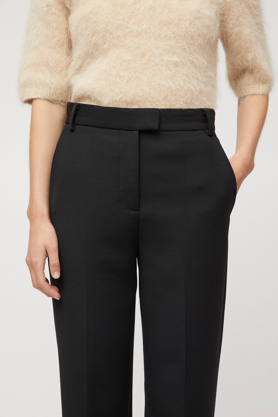 Shop FWSS Archive Collection – Page 4 – Fall Winter Spring Summer