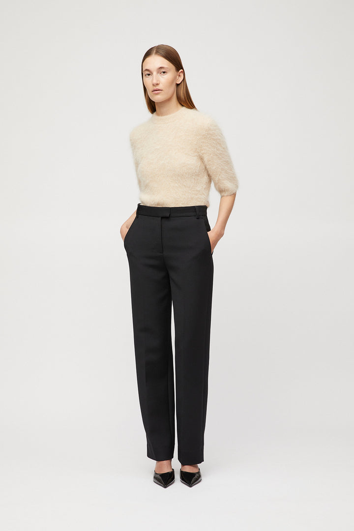 FWSS - Fall Winter Spring Summer | Official Online Store