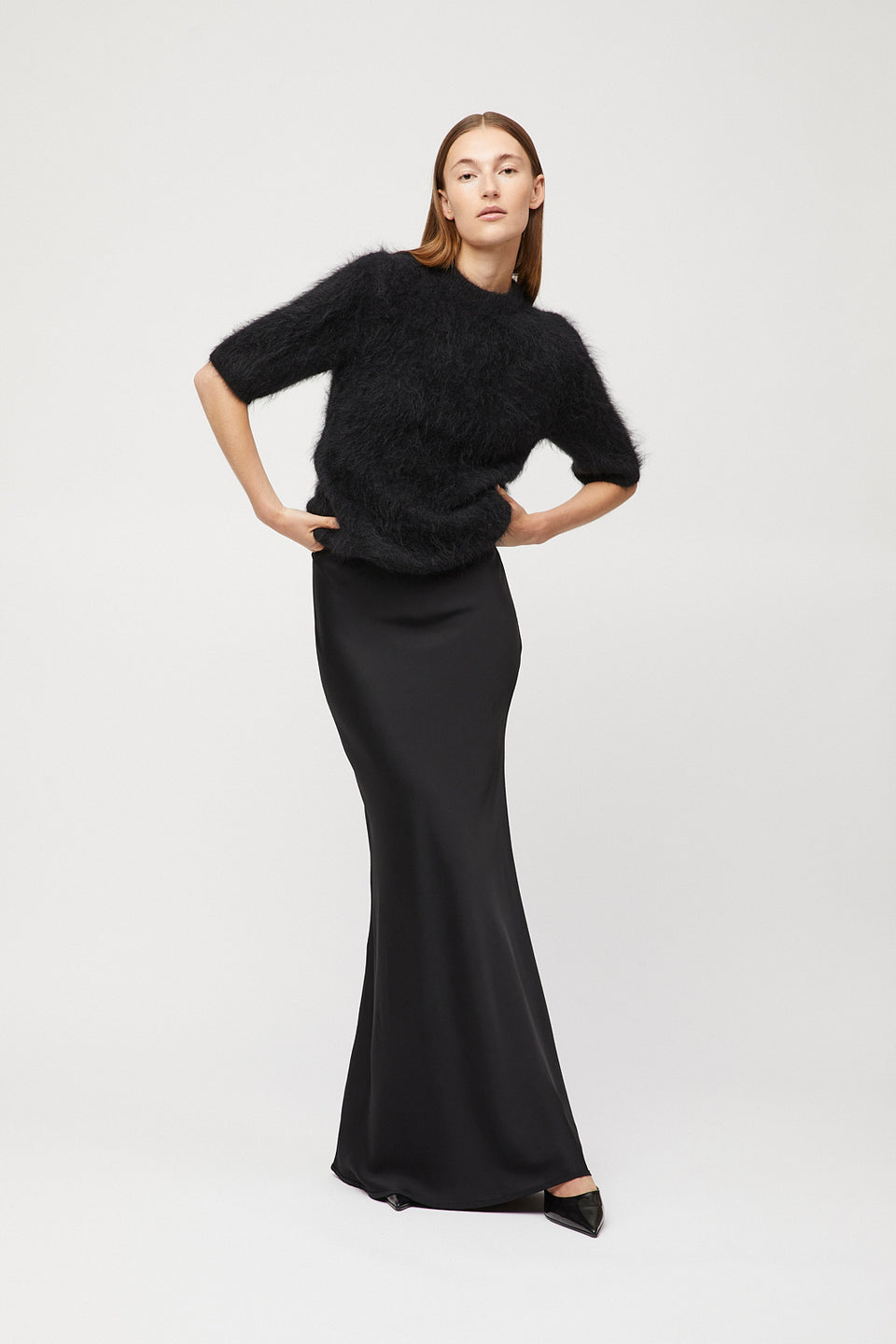 FWSS - Fall Winter Spring Summer | Official Online Store