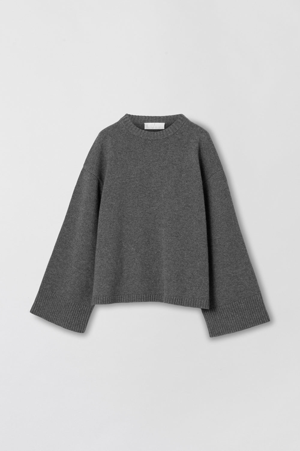 Ammi Ammi Dark Navy – Fall Winter Spring Summer