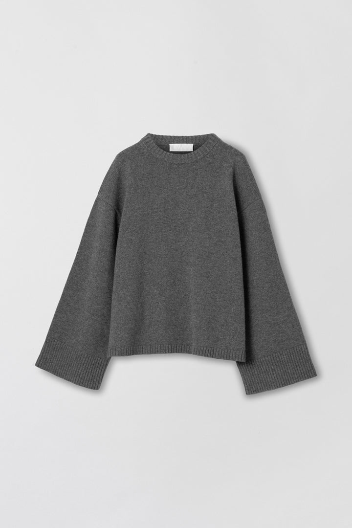 Red Sea 2 Jet Black – Fall Winter Spring Summer