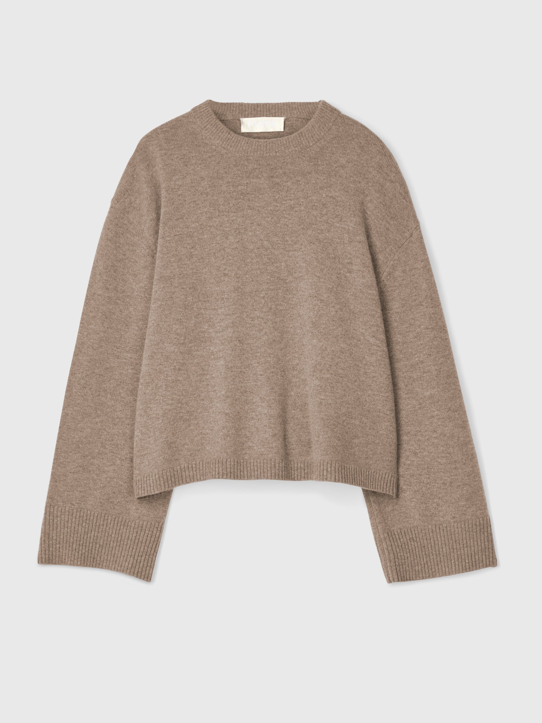 FWSS - Fall Winter Spring Summer | Official Online Store
