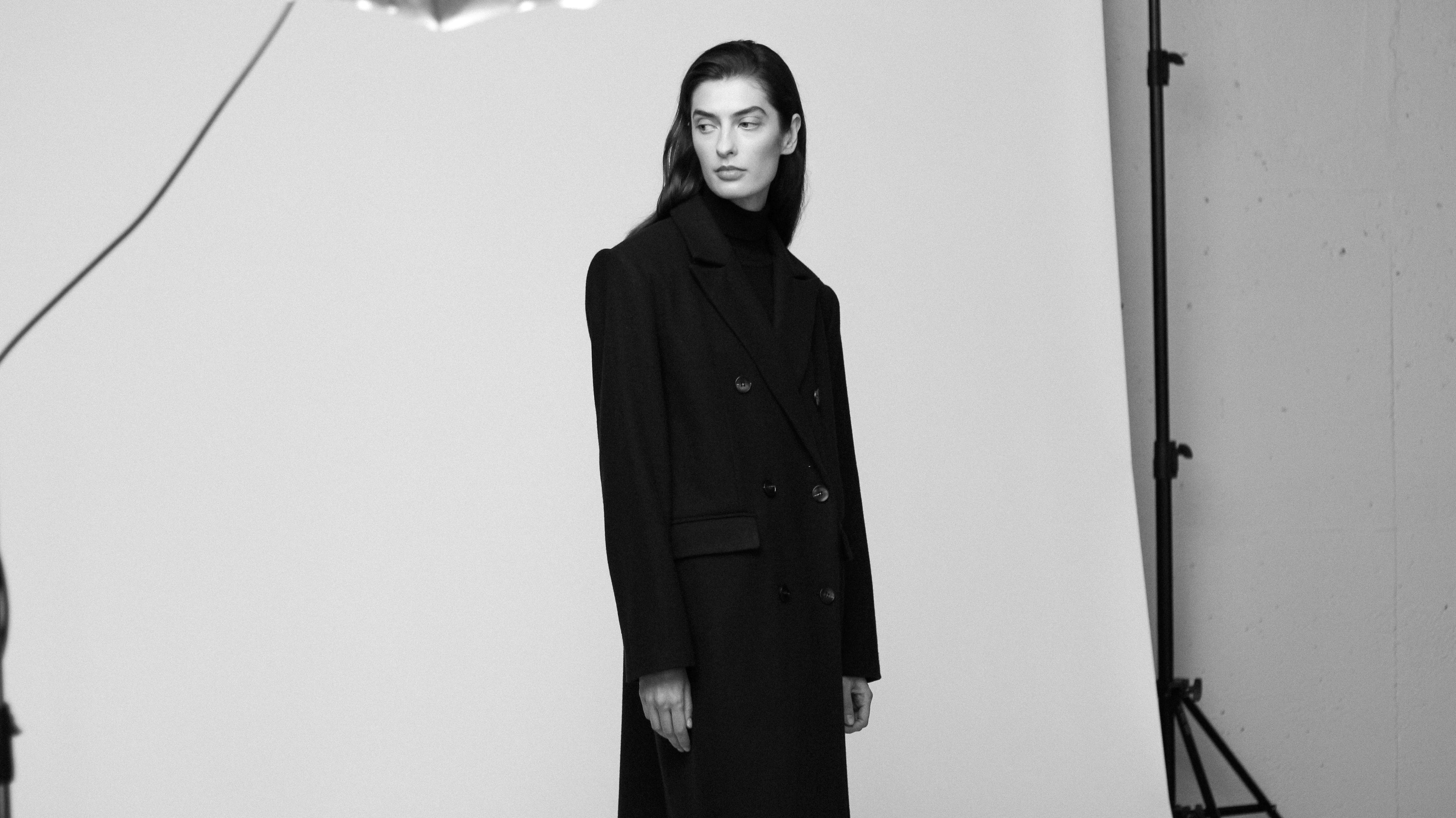 FWSS - Fall Winter Spring Summer | Official Online Store