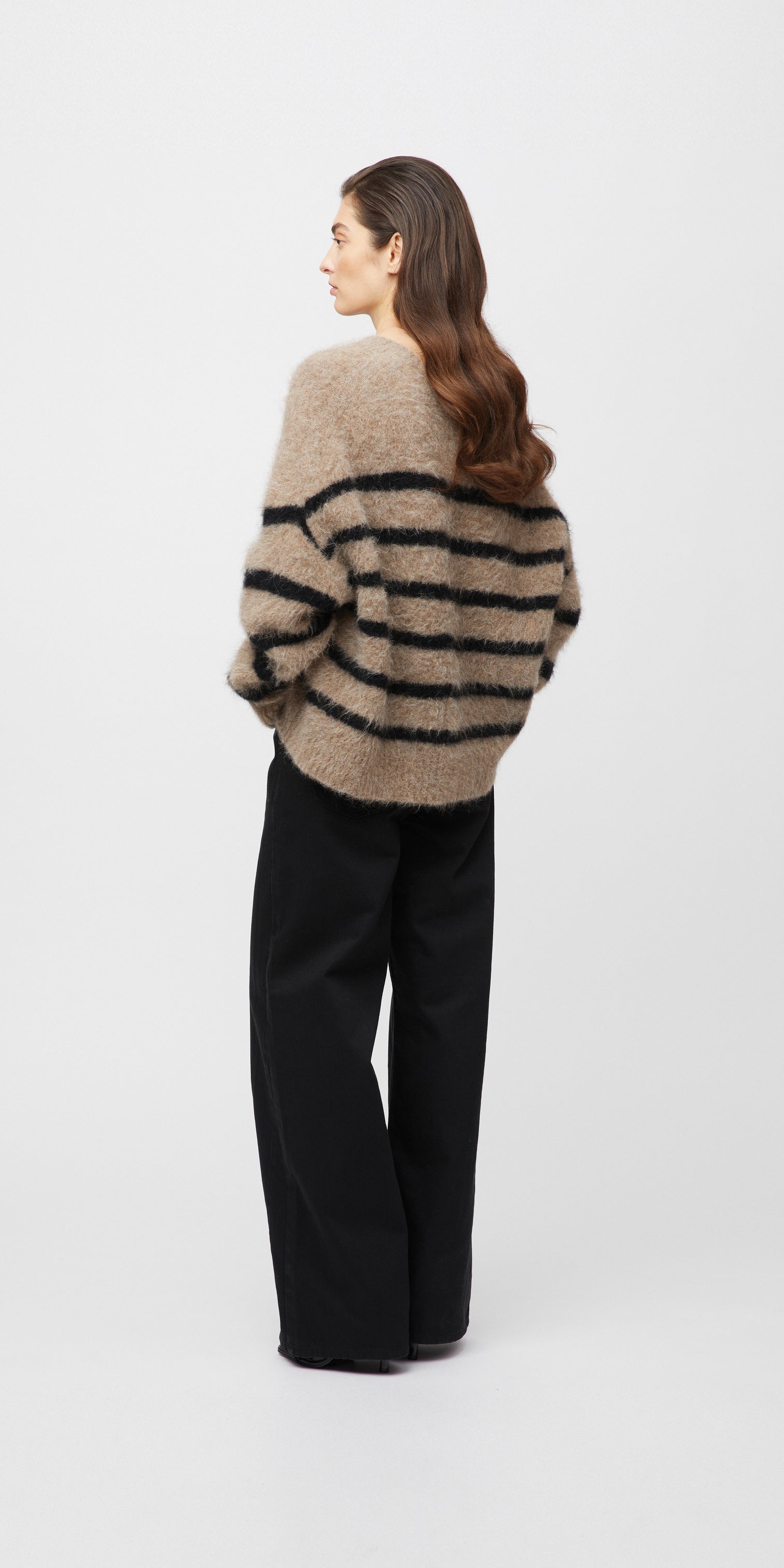 FWSS - Fall Winter Spring Summer | Official Online Store