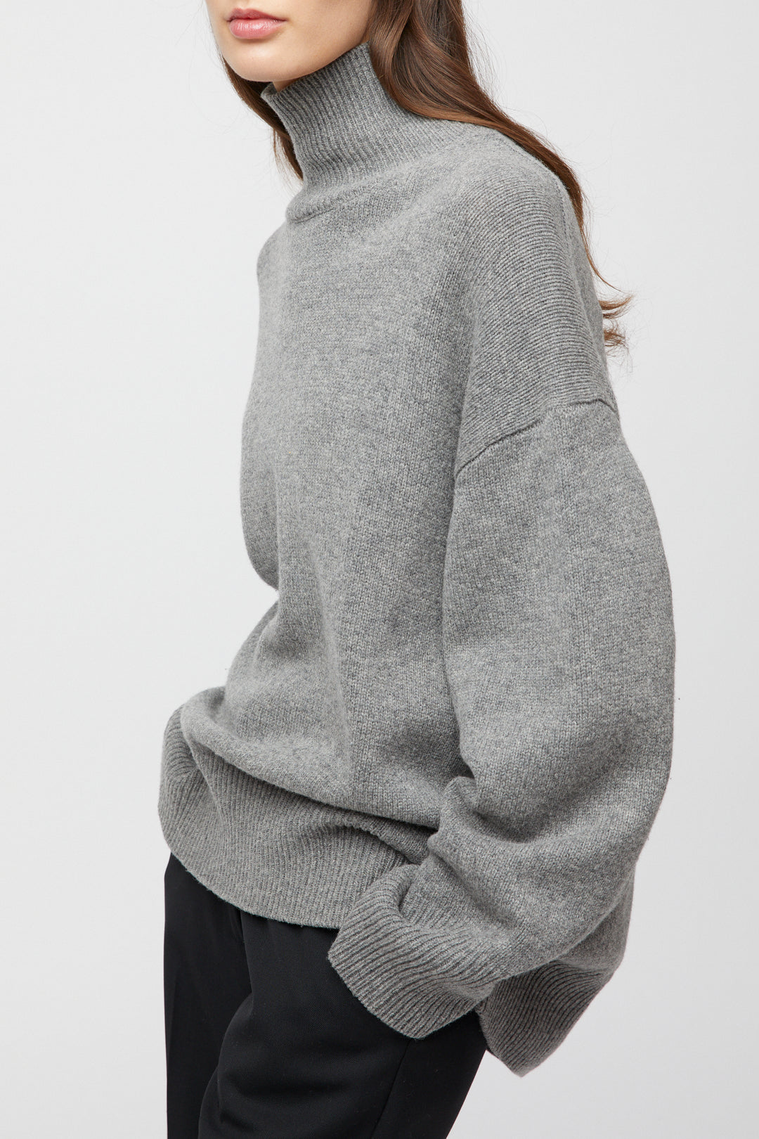 FWSS - Fall Winter Spring Summer | Official Online Store