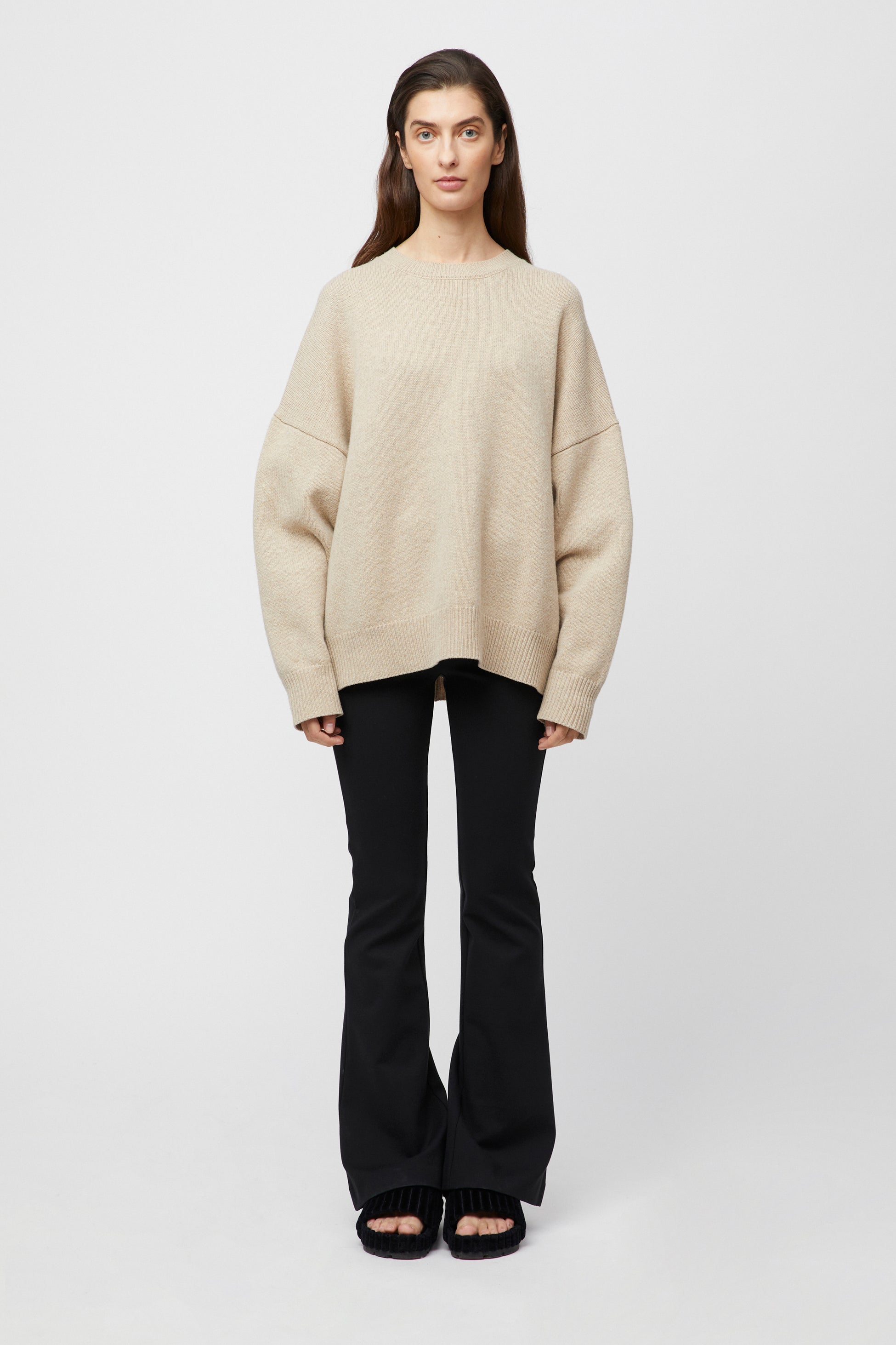 FWSS - Fall Winter Spring Summer | Official Online Store