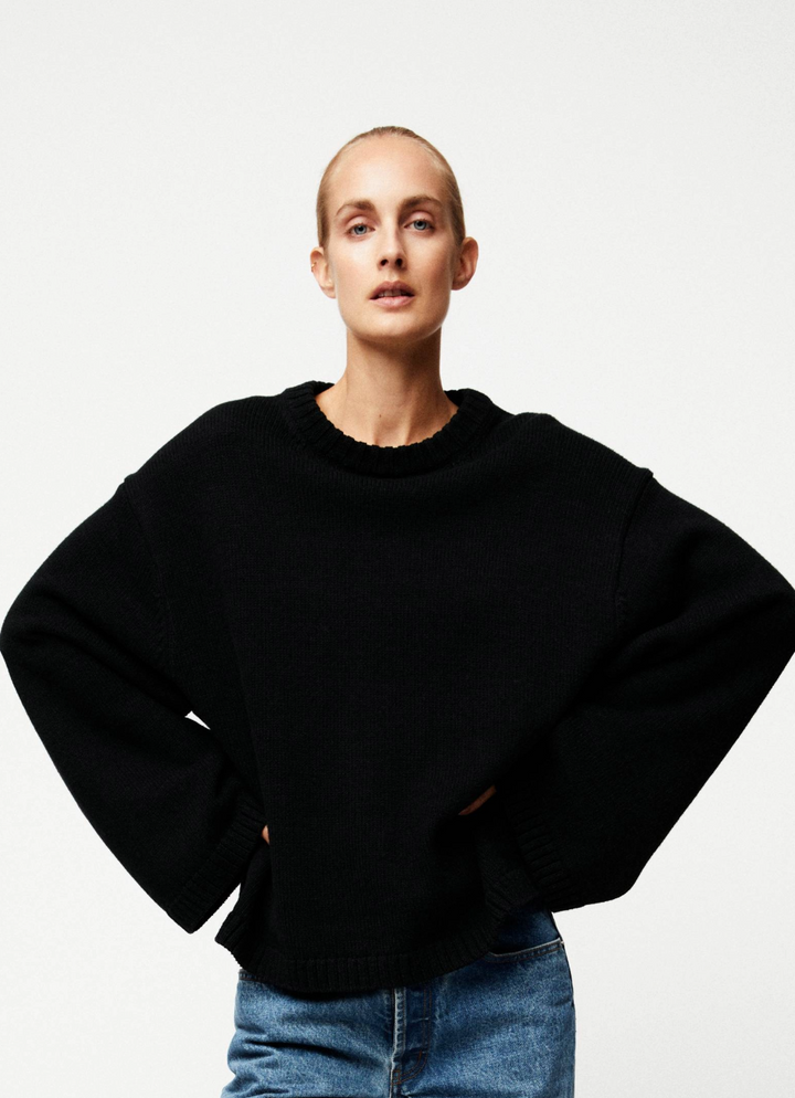 FWSS - Fall Winter Spring Summer | Official Online Store