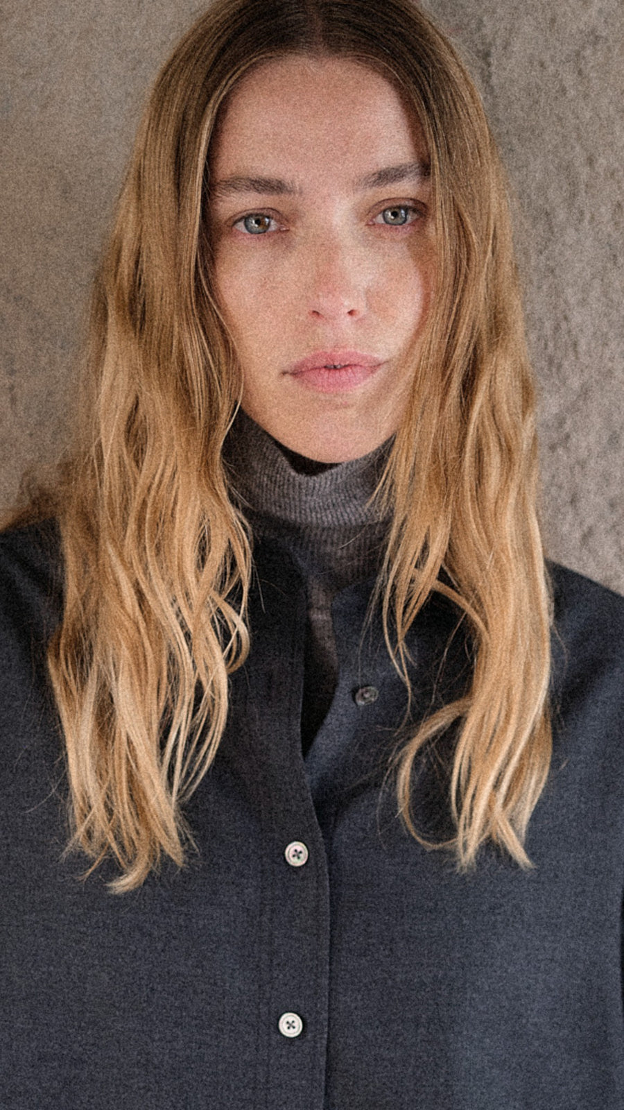 FWSS - Fall Winter Spring Summer | Official Online Store