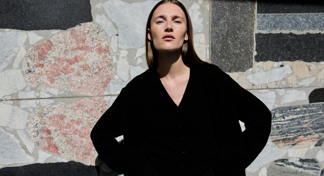 FWSS Blog - Our world – Fall Winter Spring Summer