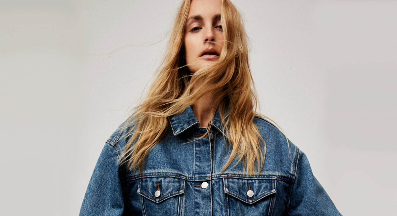 FWSS Blog - Our world – Fall Winter Spring Summer