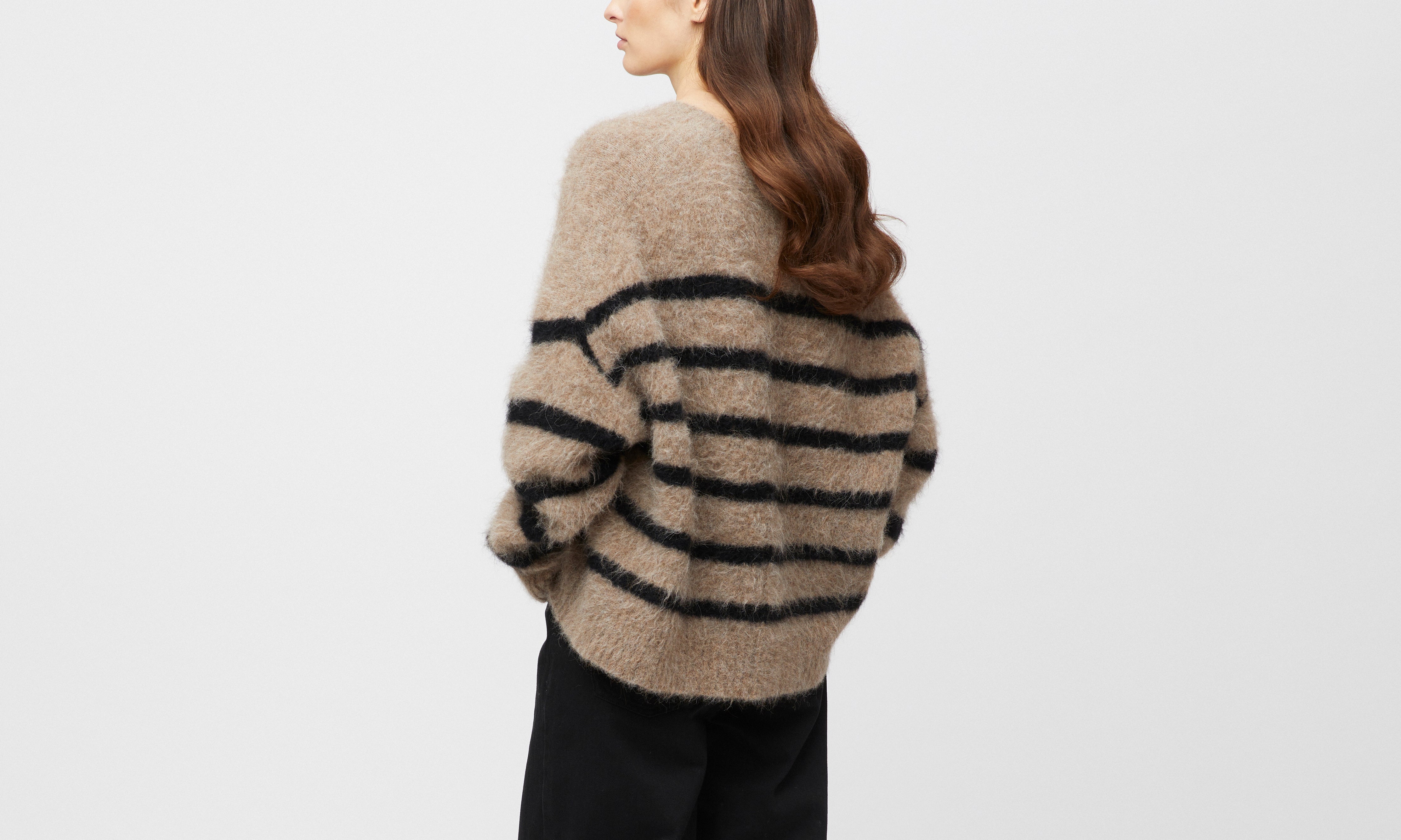 FWSS - Fall Winter Spring Summer | Official Online Store