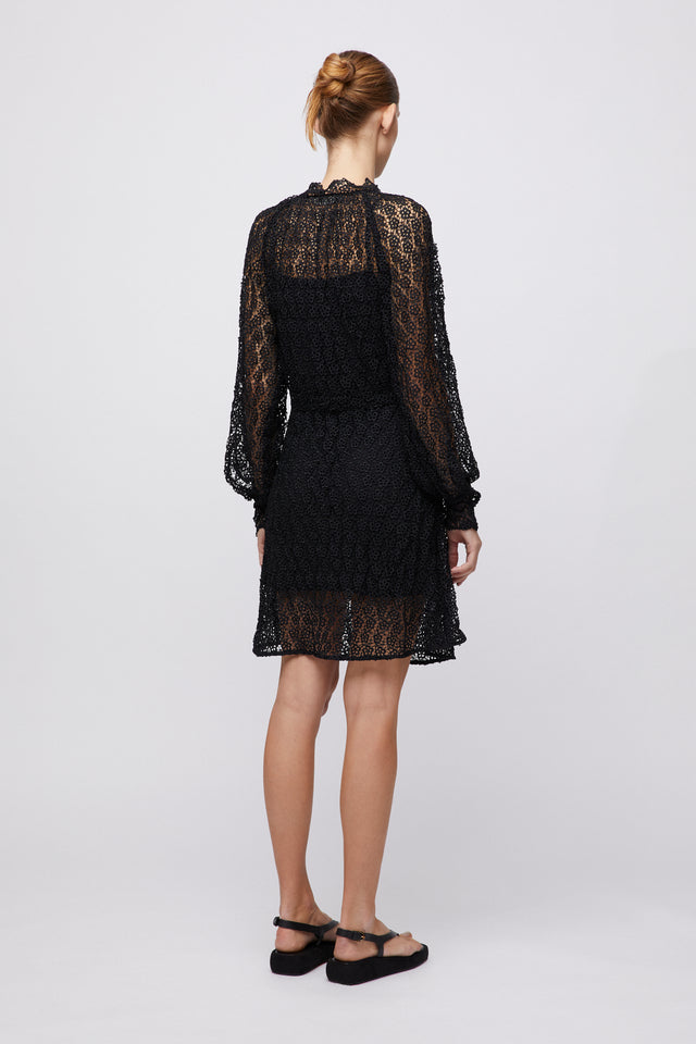 Shop FWSS Archive Collection – Page 4 – Fall Winter Spring Summer