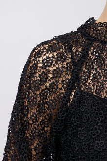 Shop FWSS Archive Collection – Page 4 – Fall Winter Spring Summer