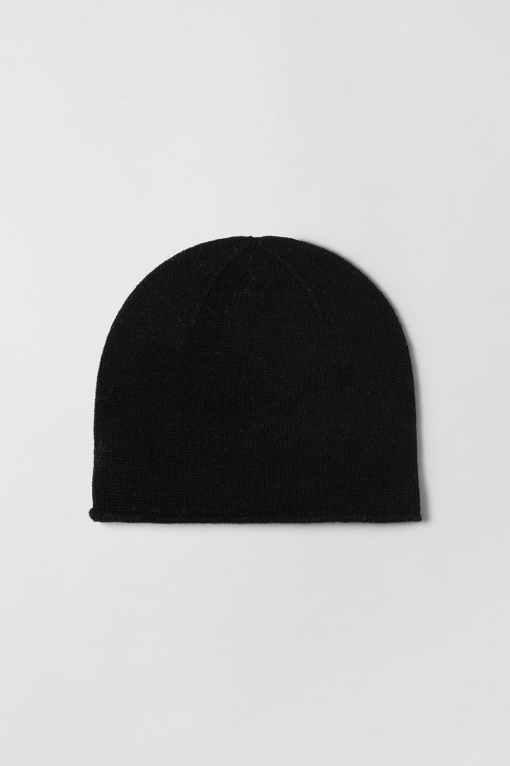 FWSS - Fall Winter Spring Summer | Official Online Store