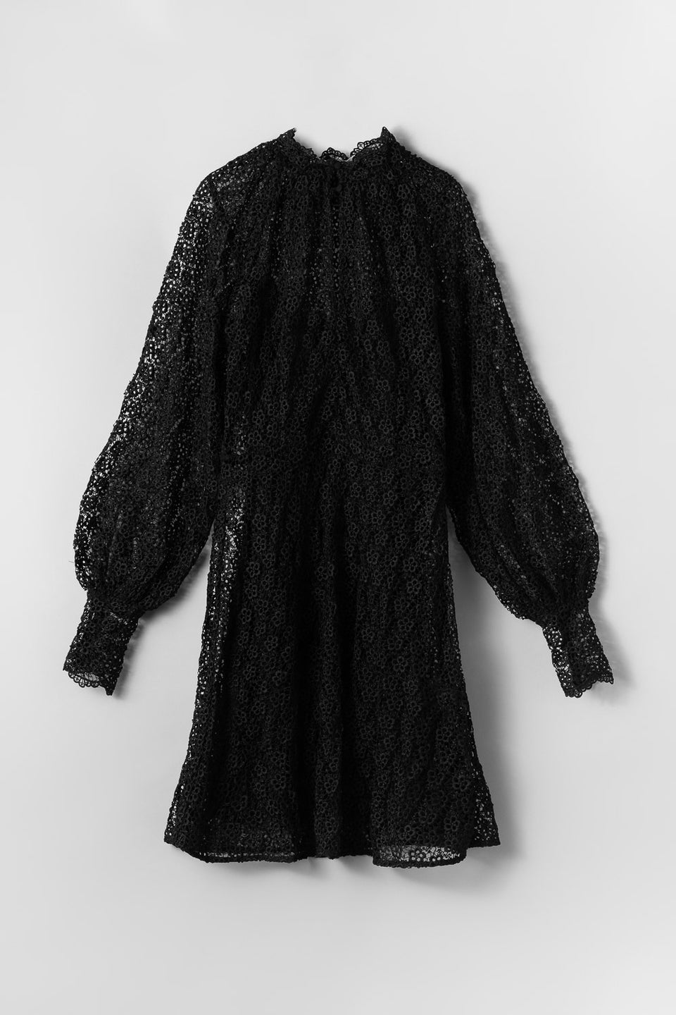 Shop FWSS Archive Collection – Page 4 – Fall Winter Spring Summer