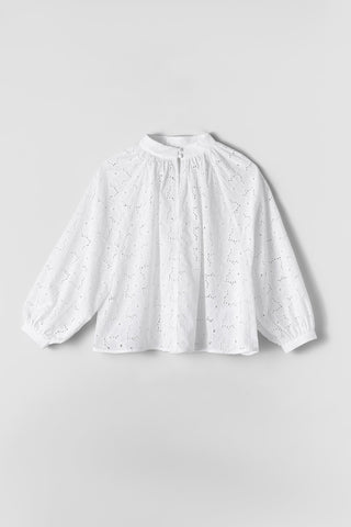 Shop FWSS Archive Collection – Page 4 – Fall Winter Spring Summer