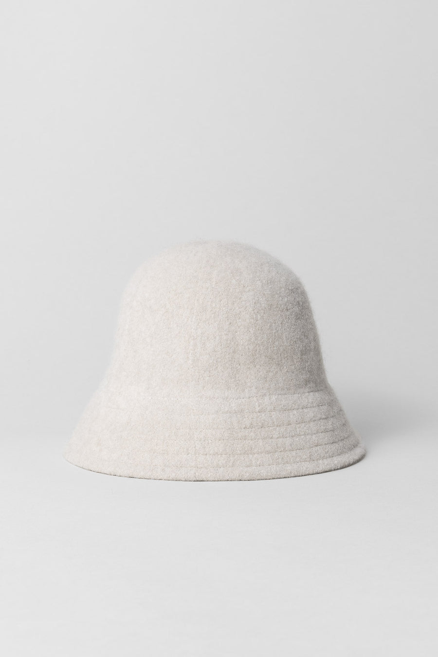 Mamsen Oatmeal Marl – Fall Winter Spring Summer