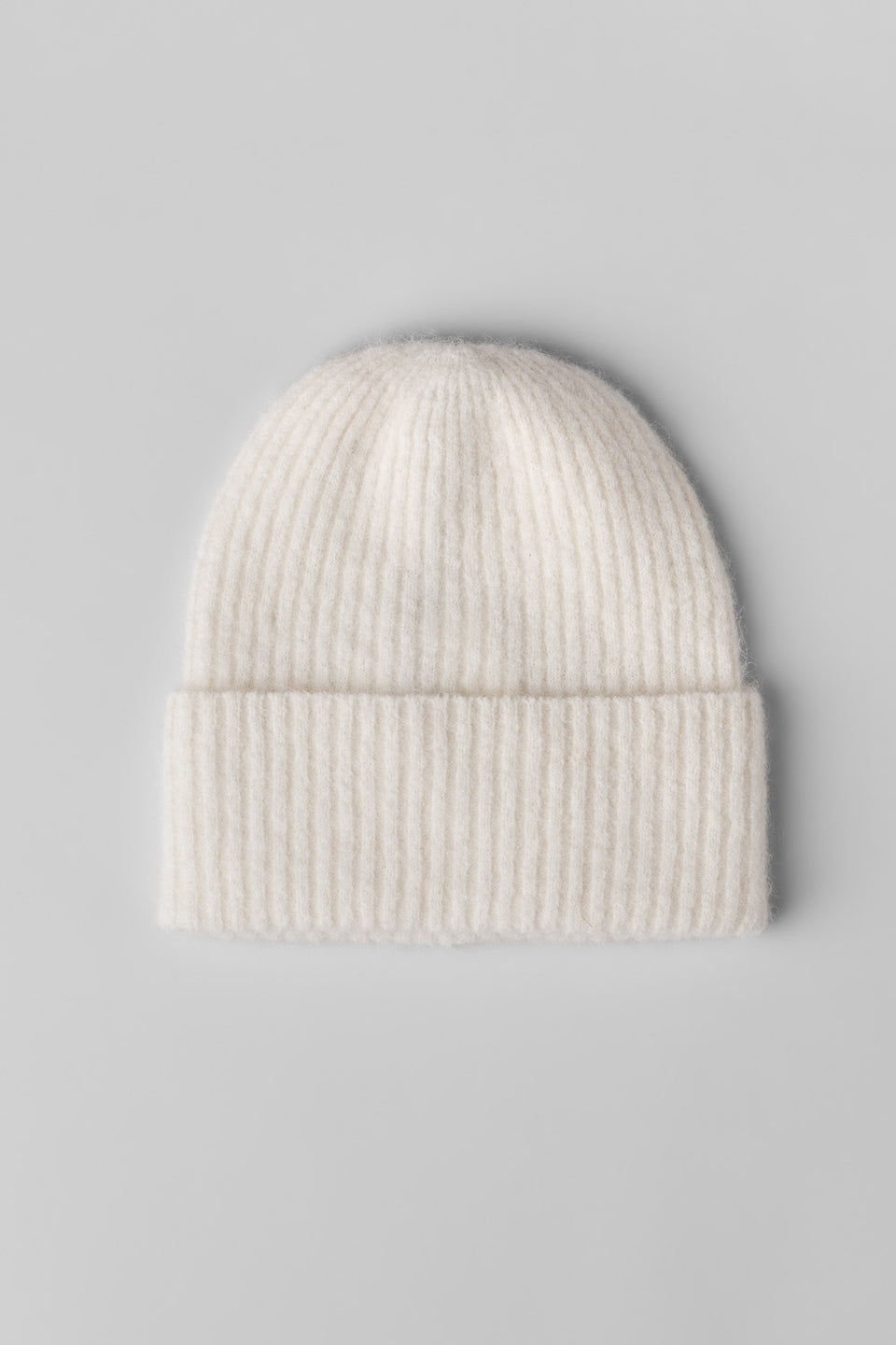 Shop FWSS Archive Collection – Page 4 – Fall Winter Spring Summer